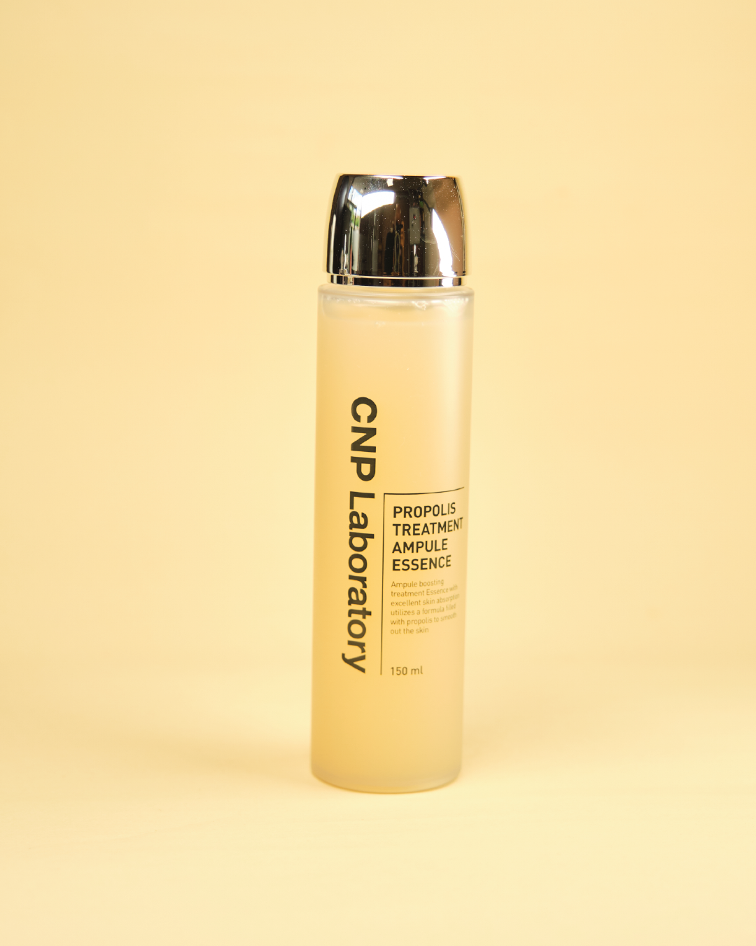 CNP LABORATORY Propolis Treatment Ampule Essence – Koral Secrets Kosova