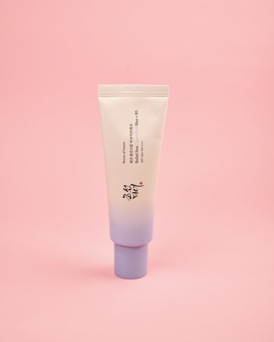 TË GJITHA PRODUKTET – Koral Secrets Kosova