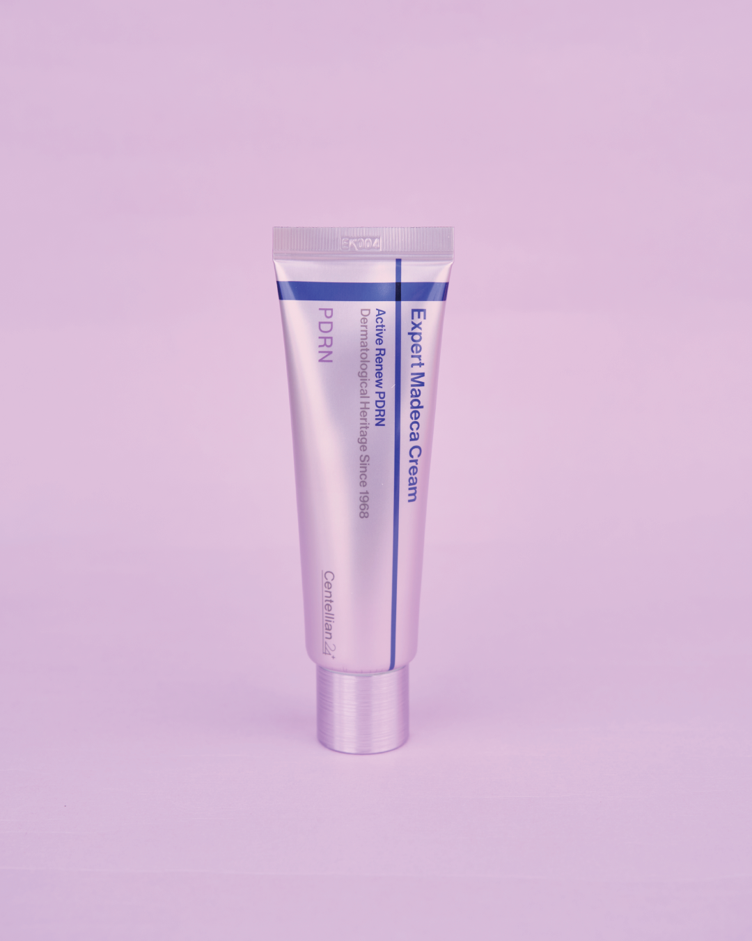 CENTELLIAN24+ Expert Madeca Cream Active Renew PDRN – Koral Secrets Kosova