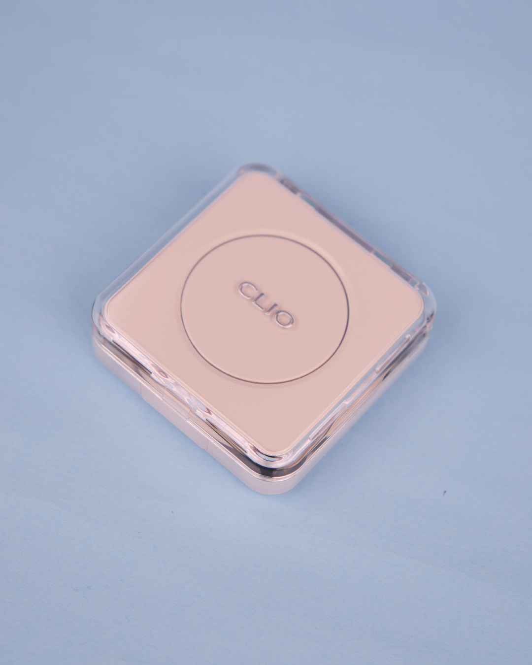 CLIO Kill Cover Founwear Cushion The Original SPF50+ PA+++ – Koral ...